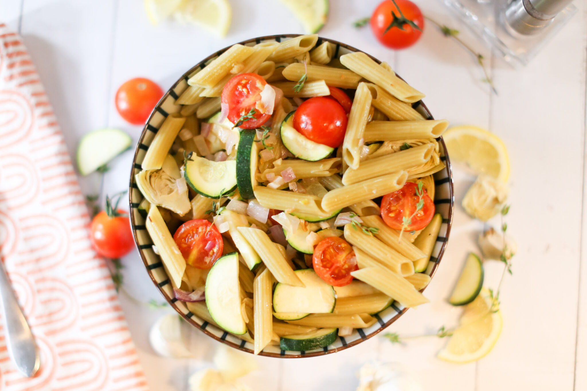 Ancient Harvest - Ancient Harvest