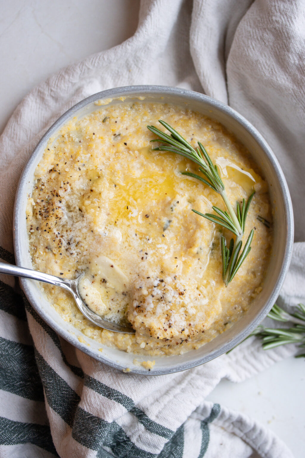 Ancient Harvest - Ancient Harvest